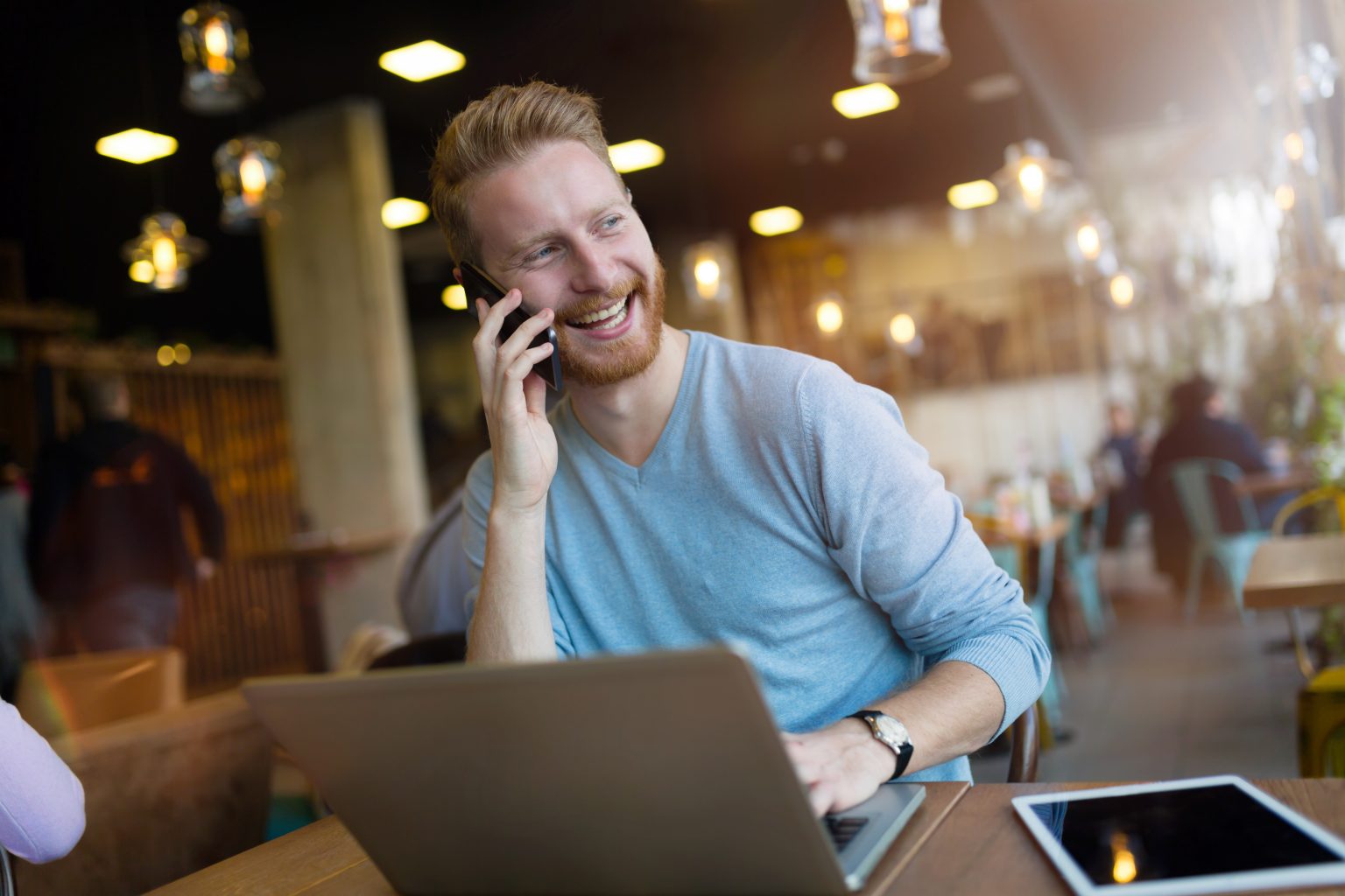 Gray Area Consulting: Cyber Security and Managed IT Australia